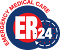 ER24 Emergency - ER24
